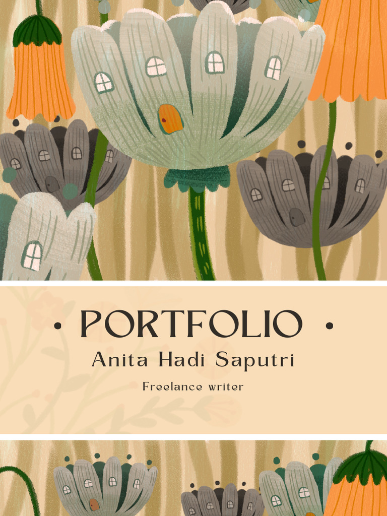 Korean Drama & Science Writer Portfolio | PDF | Travel