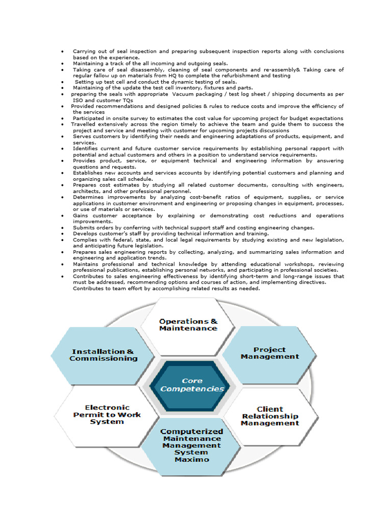 DRAFT | PDF | Sales | Business Economics