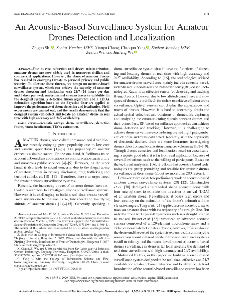 249 - An - Acoustic-Based - Surveillance - System - For - Amateur ...