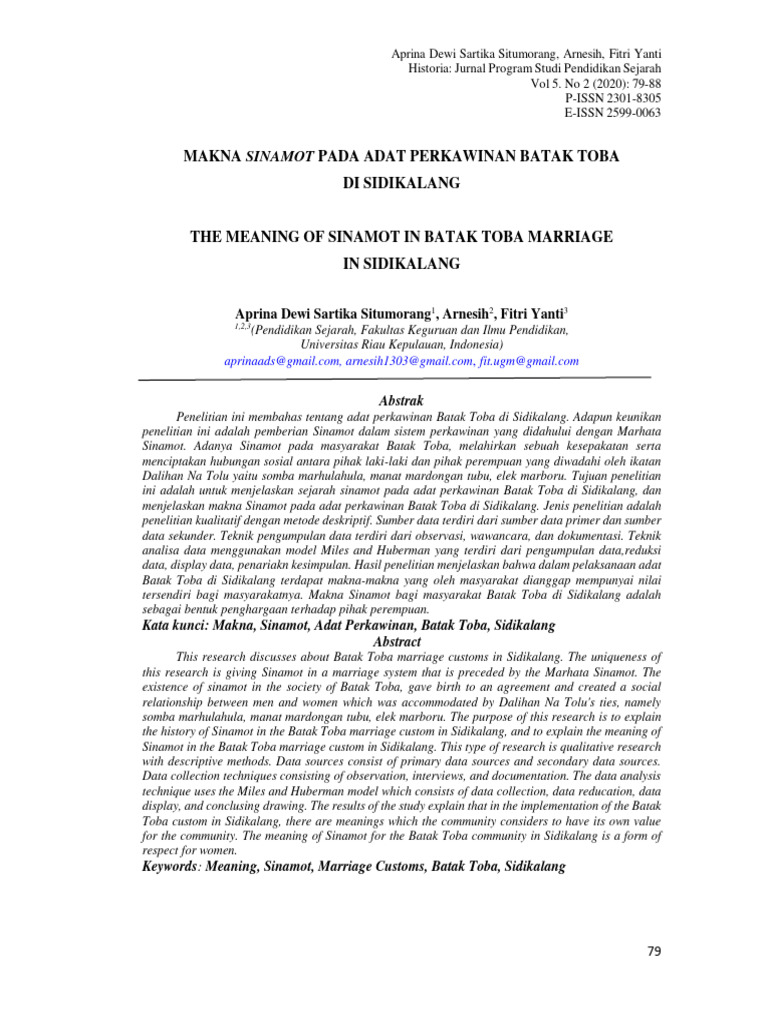 3484 11097 1 PB | PDF