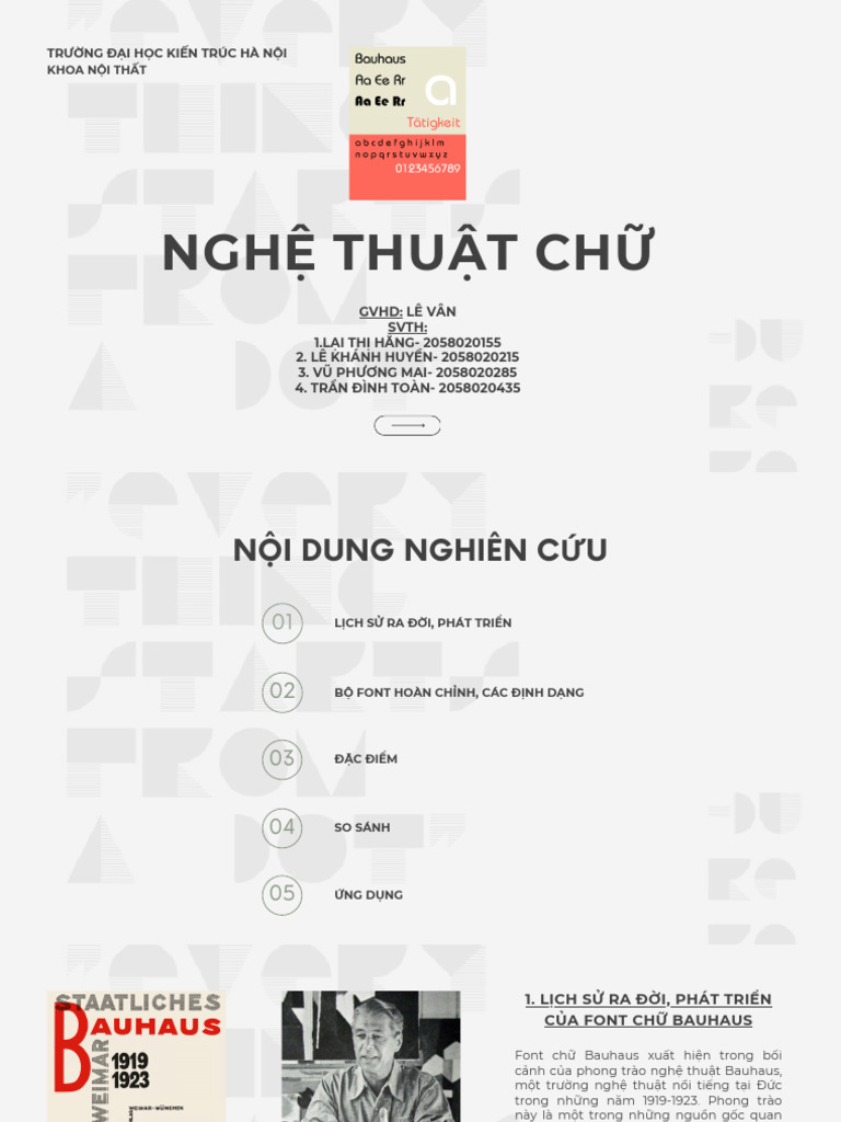 NT CH | PDF