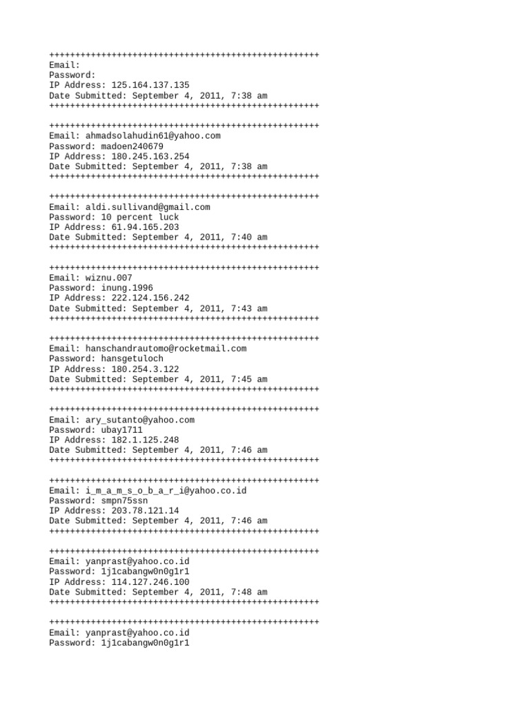 New 2 | PDF | Authentication | Computer Access Control