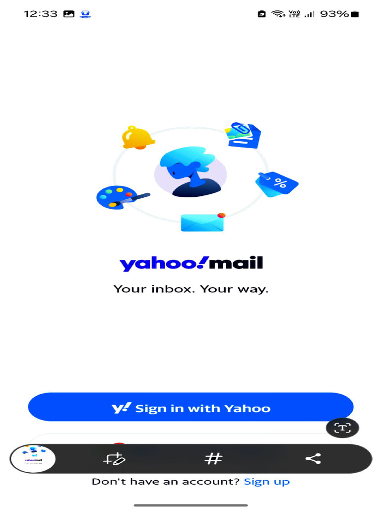 Digital Empowerment Unit 2 Assignment | PDF | Gmail | Mobile Software