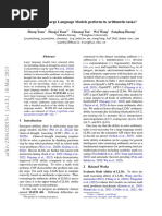 Bloomberg VCON CDXT CME CDS User Guide | PDF | Chicago Mercantile ...