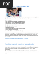 C++ STL - Cheat Sheet | PDF | C++ | Pointer (Computer Programming)