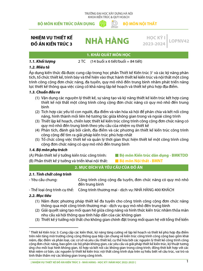 NVTK (Cdio) Đakt3 | PDF