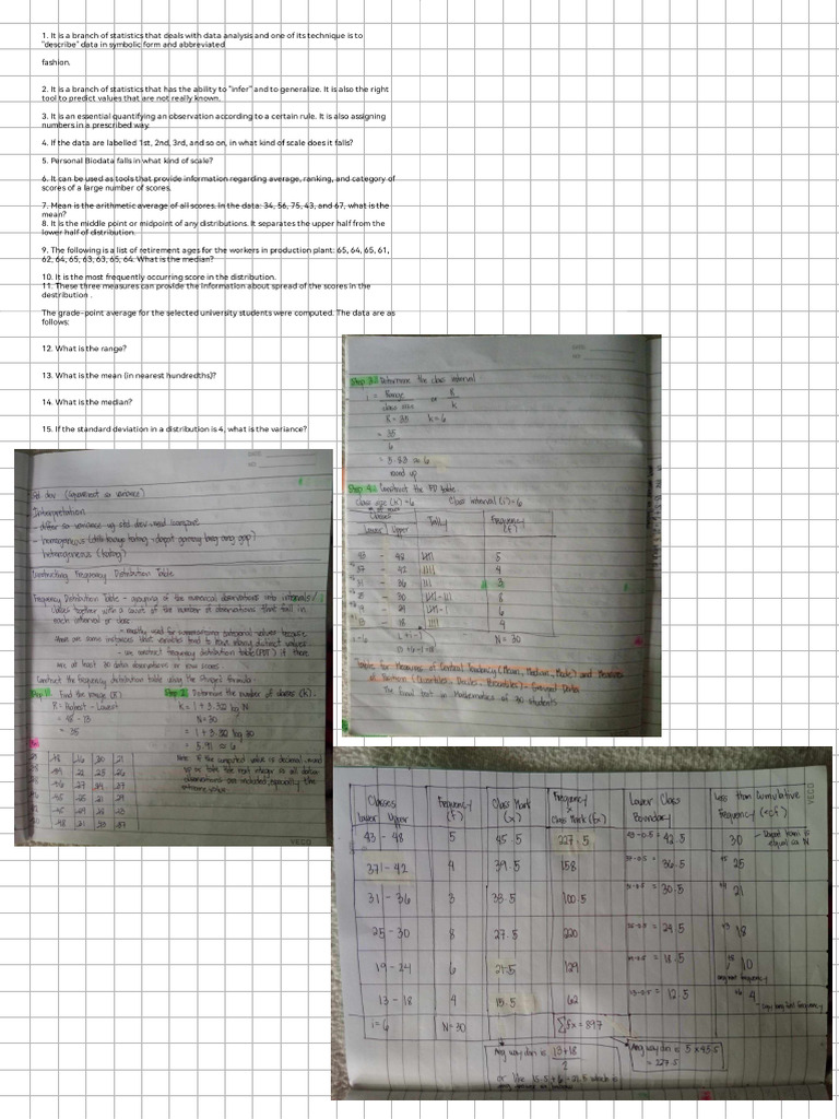 Unnamed Document | PDF