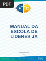 Tutorial Acesso Sja | PDF