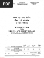 Cable Tray Weight Specifications | PDF | Computers