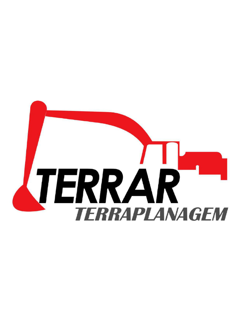 Terrar | PDF
