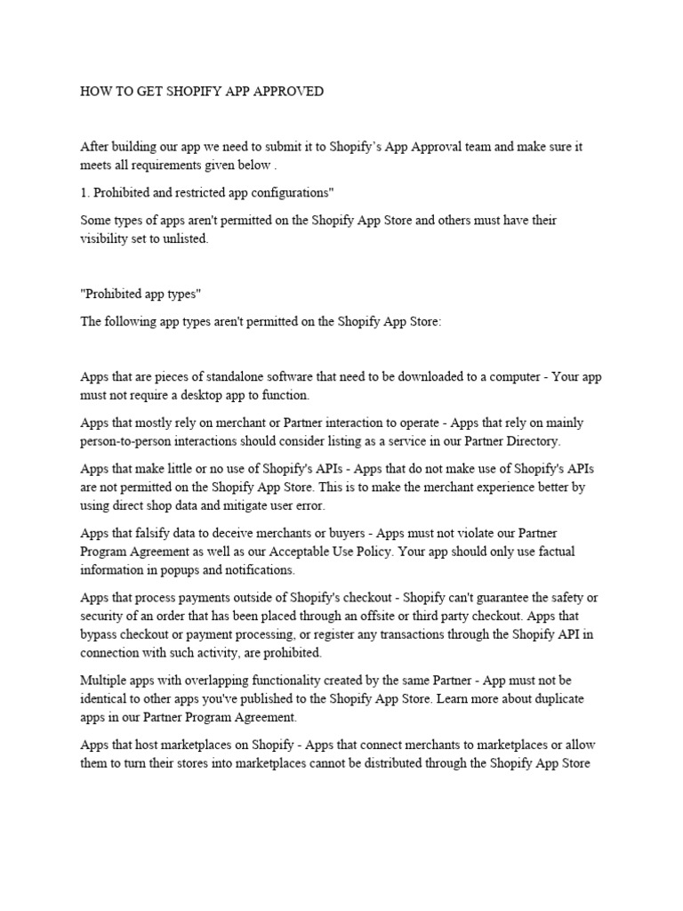 Document | PDF | Mobile App | Web Application