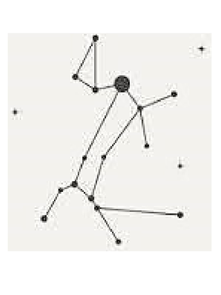 Constellations Pdf
