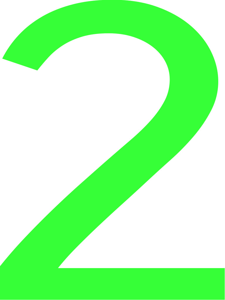 Text 2 | PDF