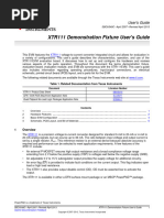 ABB RELT 9AKK107991A2520-RELT Setup and Testing Guide - Rev05132021 - 1 ...