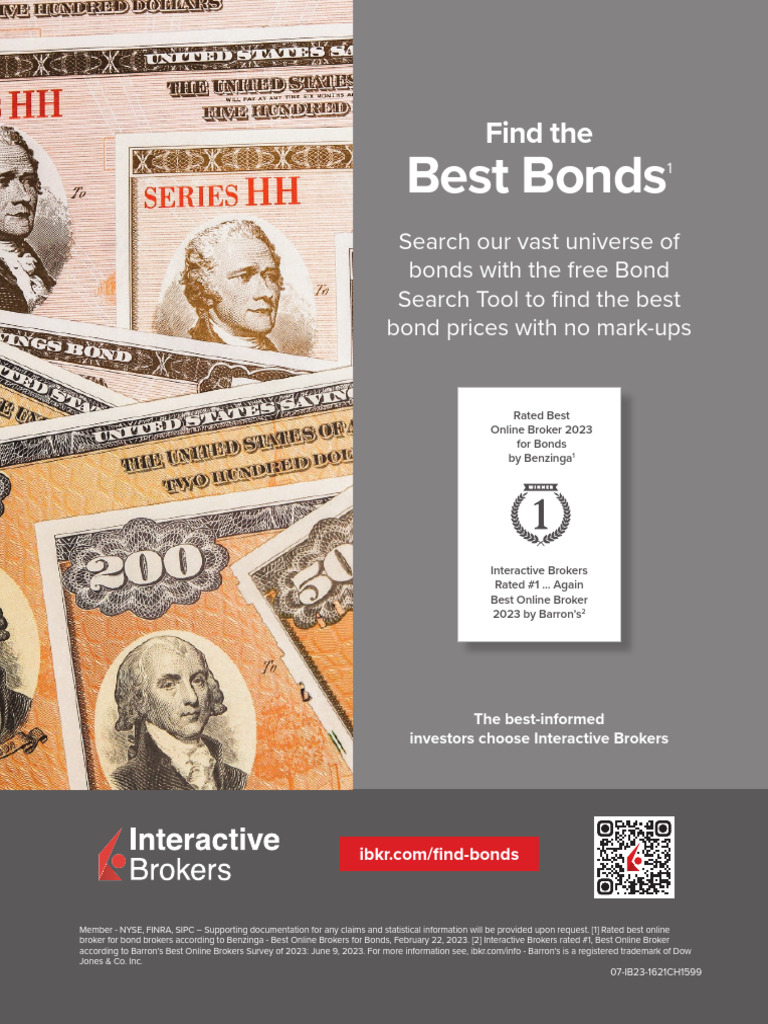 Crabel Opening Range Breakout 2 - V06 - C10 - OPENRAN | PDF | Technical Analysis | Investing