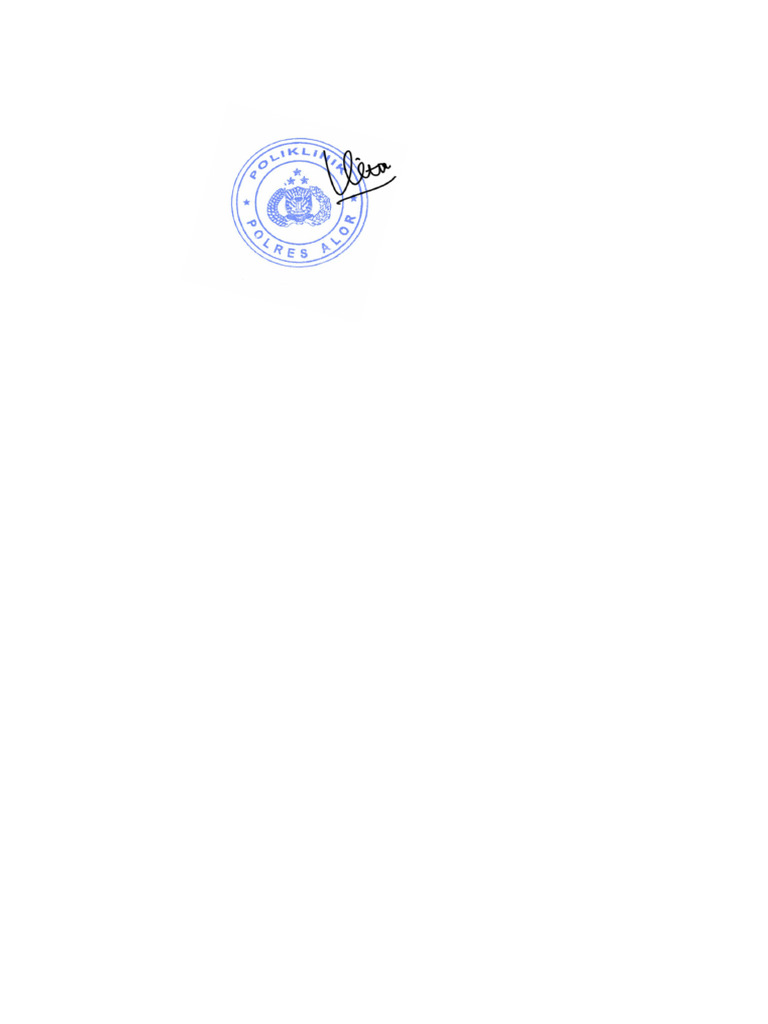 TTD Keren | PDF
