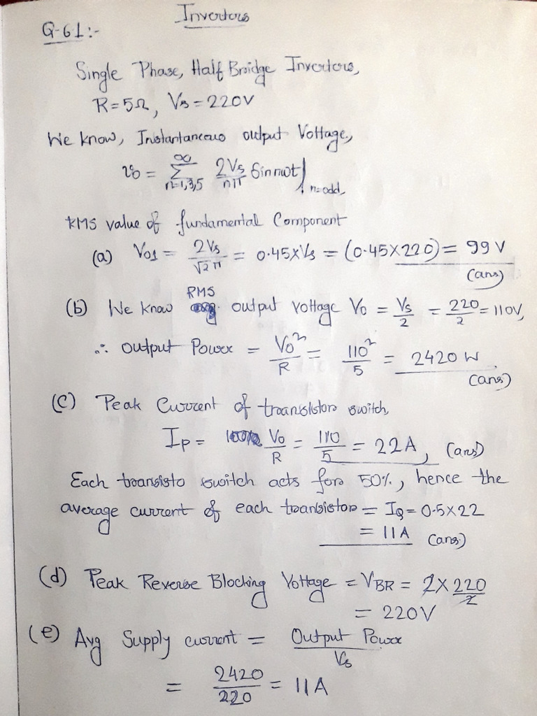 Tutorial Solution - Merged-9-17-4-9 | PDF