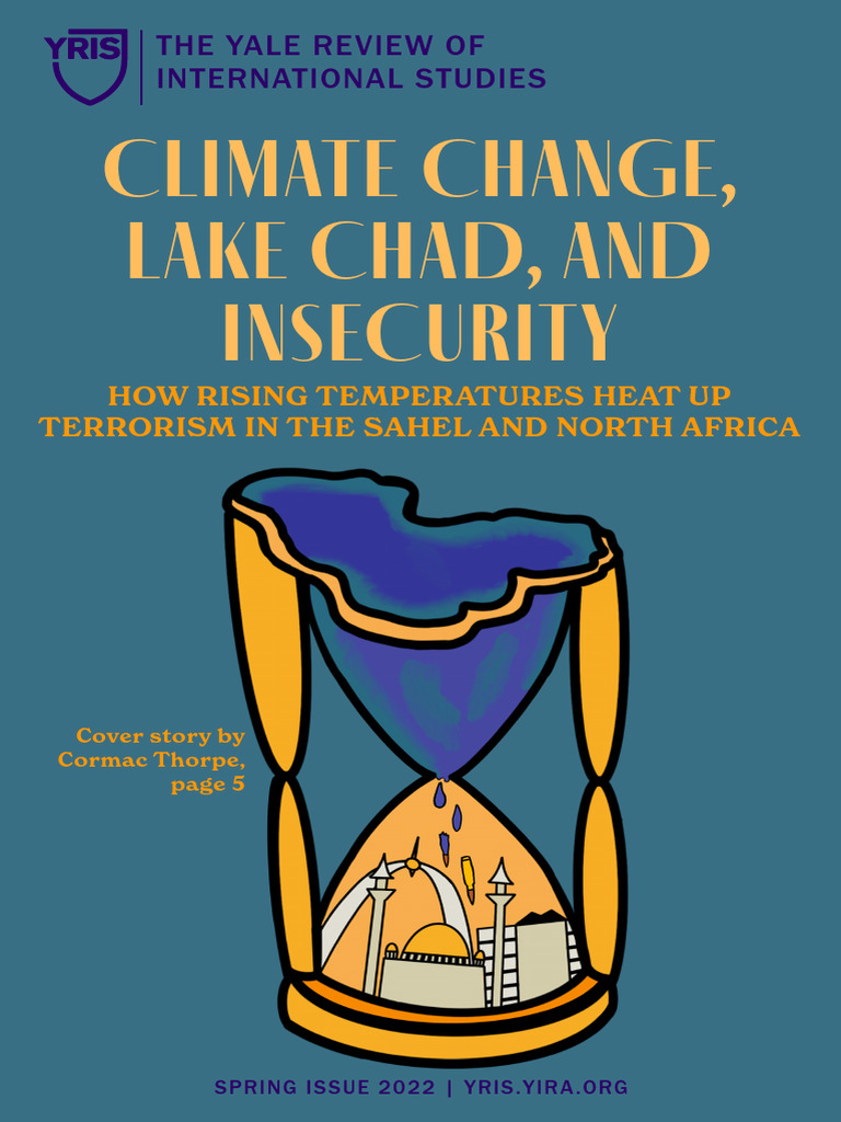 Alfin Febrian Basundoro - Publication - Yale Review | PDF | People's ...