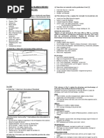 UBL Branch Codes and Contact List | PDF | Islamabad | World Politics