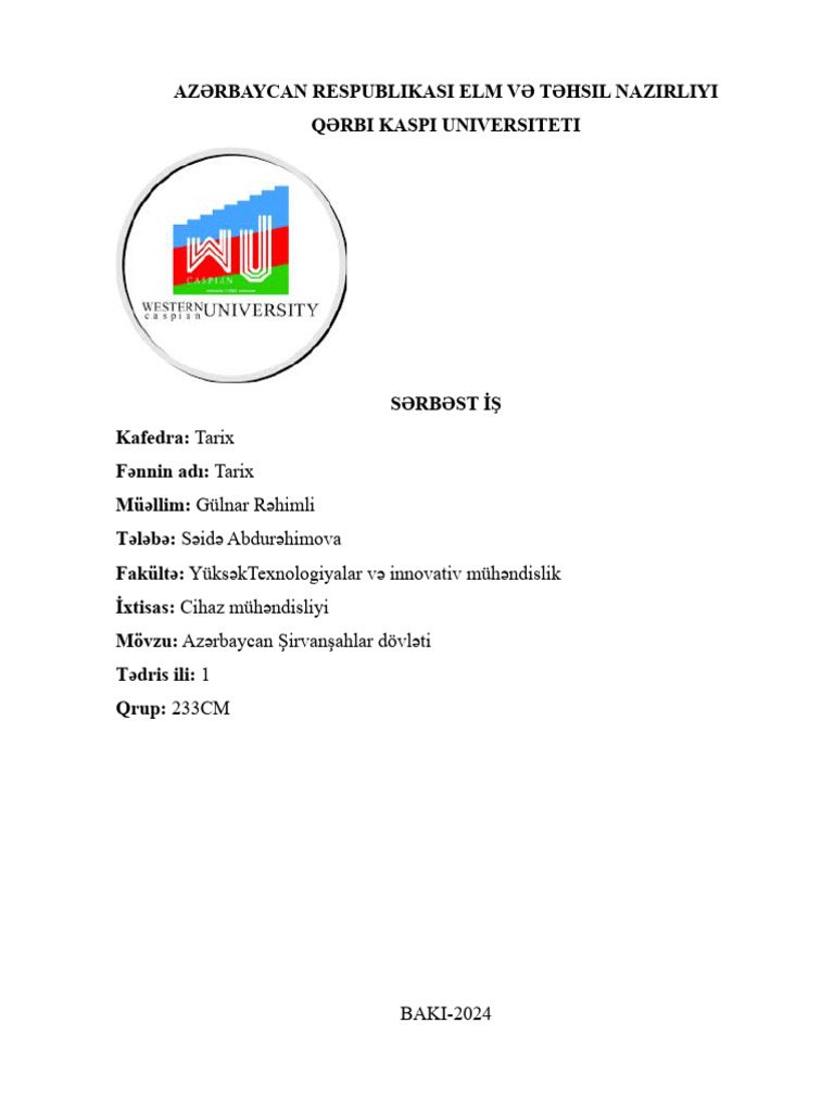 New DOCX Document | PDF