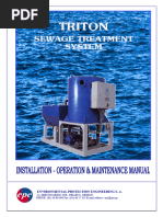 cooling-tower-performance-curves-cooling-tower-institute-cti | PDF ...