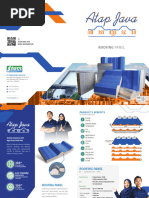 Katalog Jotun Interior | PDF