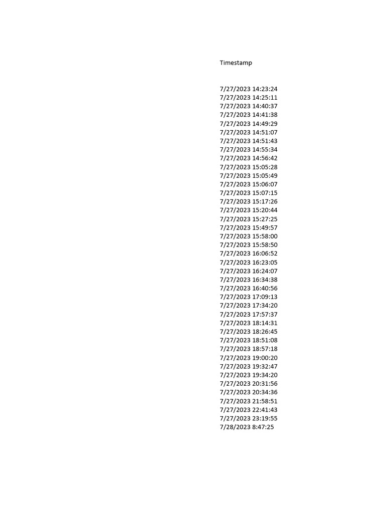 Uji Validitas Pdf 8149