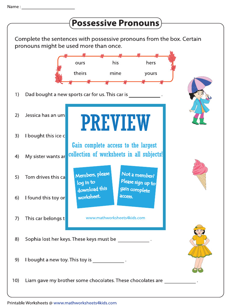 Complete Word Box | PDF