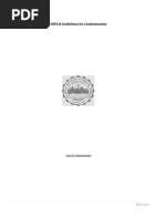 Visual Infusion Phlebitis (VIP) - Assessment Scale v1 | PDF ...