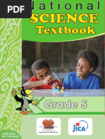 Grade 5 Maths Book PDF | PDF | Curriculum | Textbook