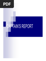 Letterhead Standard Naval Letter Template | PDF | Text | Writing