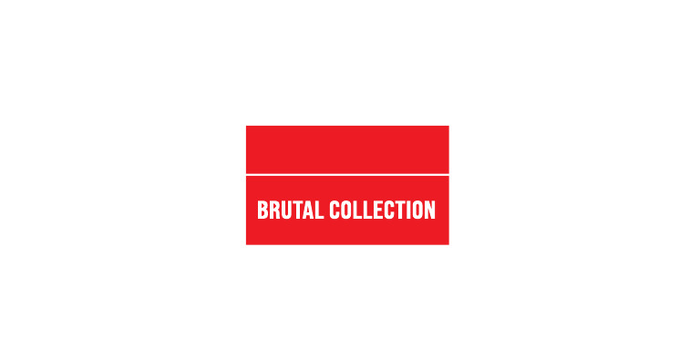 Brutal | PDF