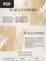 Technical Note SPT Vs CPT | PDF | Geotechnical Engineering | Soil