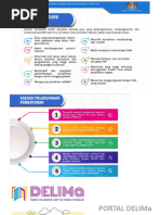 Langkah Pelaksanaan PPGB 2.0 Dalam SGMy Mac 2025 | PDF