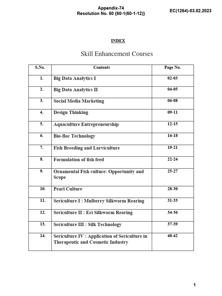 Appendix 74 Pdf Apache Spark Apache Hadoop