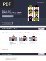 Tutorial Mesin Edc Bca | PDF
