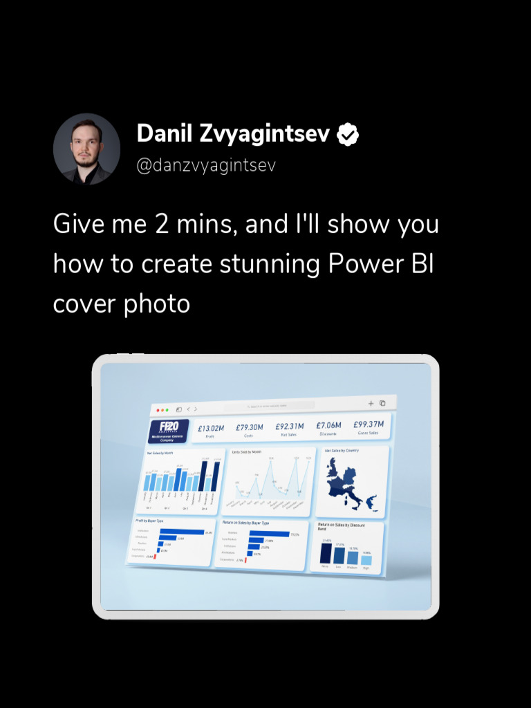 Create a Stunning Data Portfolio | PDF | Art