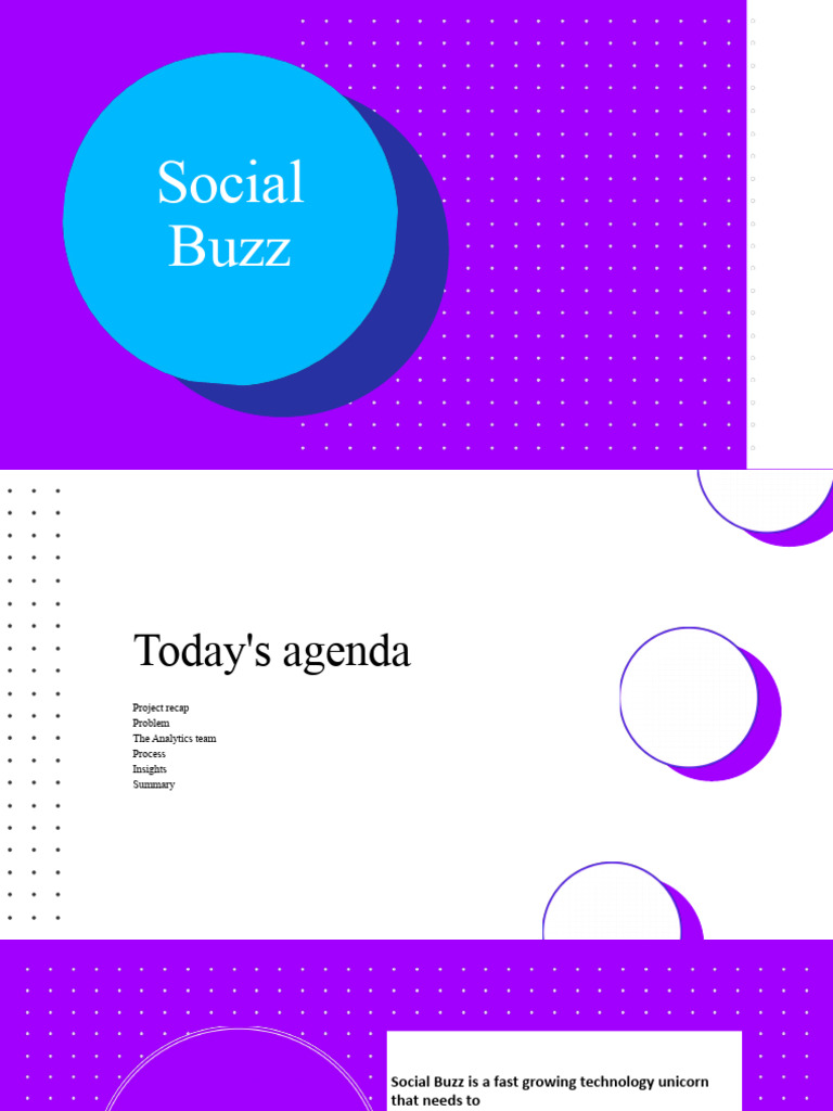 Accenture Task 3_final | PDF