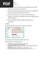 Soal Kelas 2 Berbagai Diagram Matematika Kurikulum Merdeka | PDF | Seni & Disiplin Bahasa