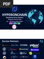 Ribbed Type Wall Panel System Presentation | PDF | Concrete | Wall