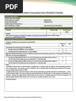 Constipation CHEO Handout | PDF | Constipation | Human Feces