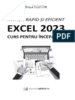 SAP Transaction Overview and Codes | PDF | Debits And Credits | Invoice