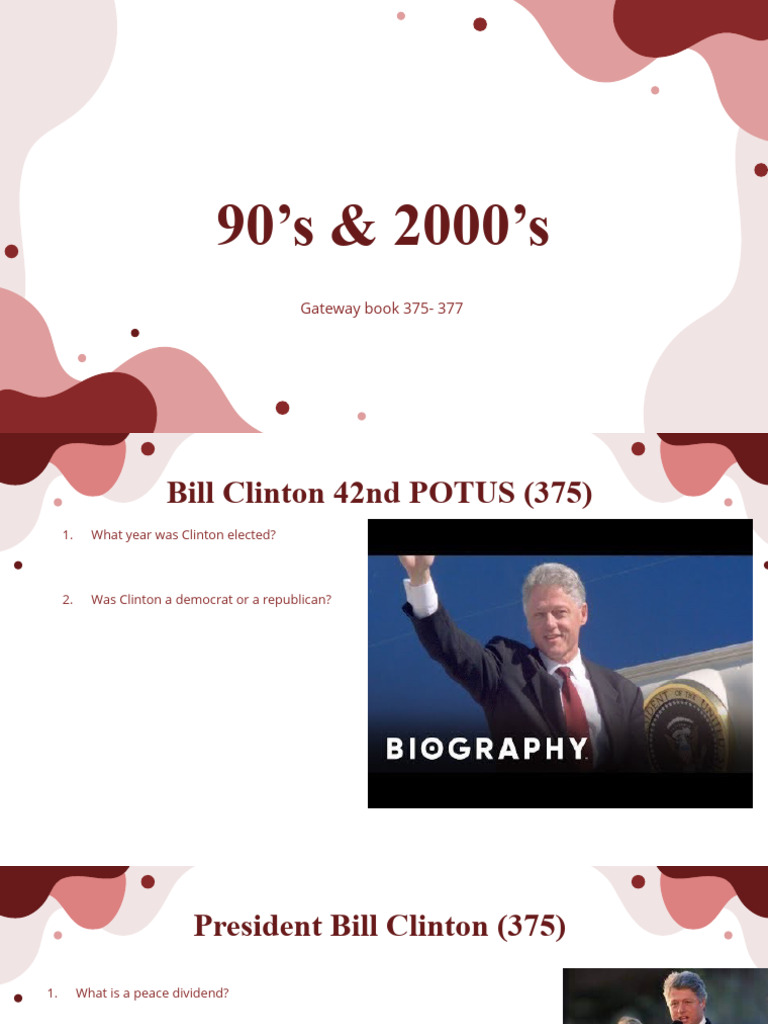 Gateway Book 375-377 | PDF