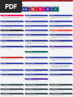 Lancer - NPC Reference | PDF