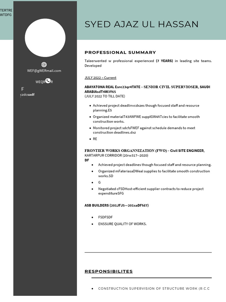 ASDSAD | PDF | Technology & Engineering