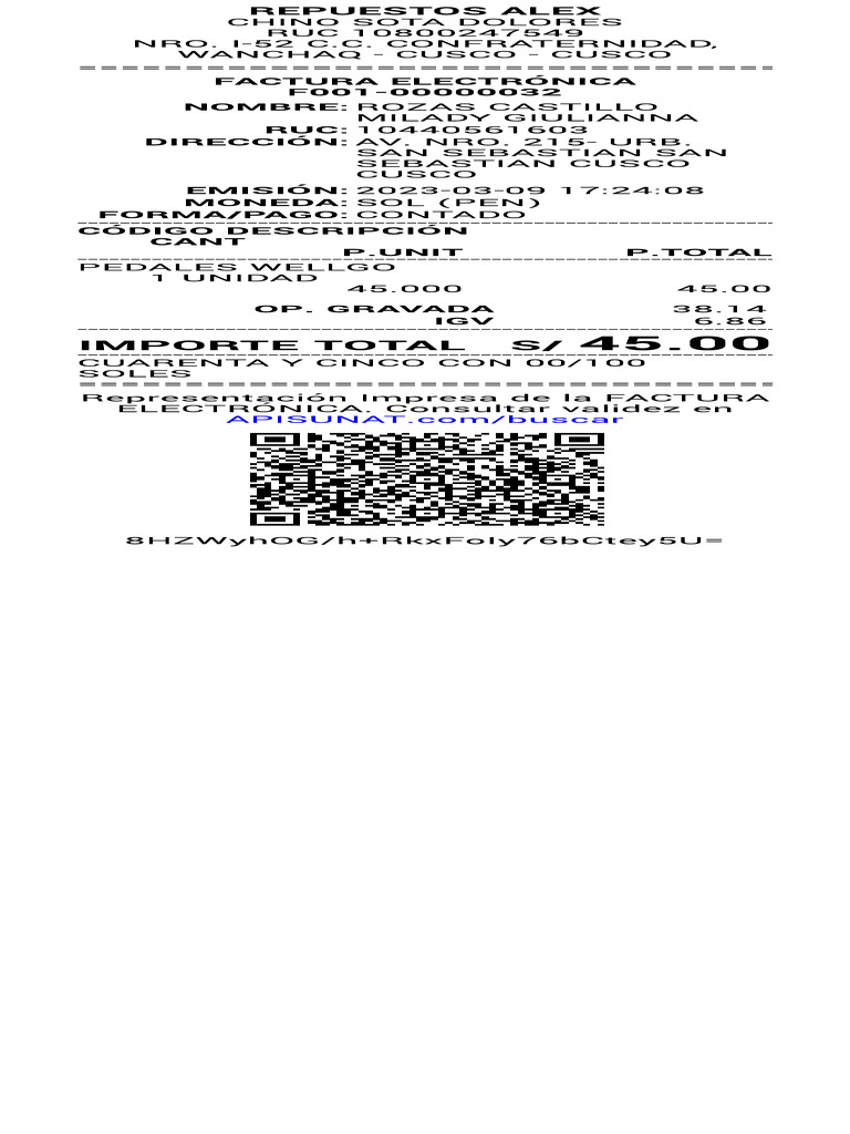 01 F001 00000032 | PDF