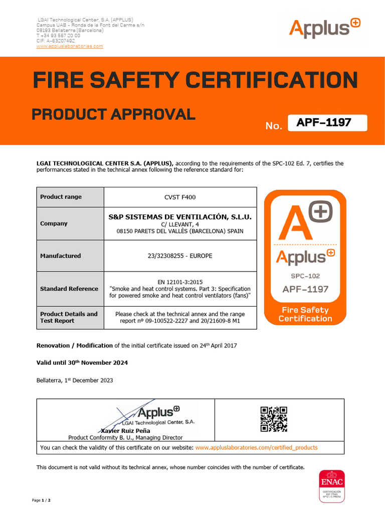 Document 10814 | PDF