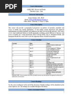 Thyroid Function Test TFT Interpretation | PDF | Thyroid Stimulating ...