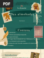 Exposé sur le Japon et sa culture | PDF