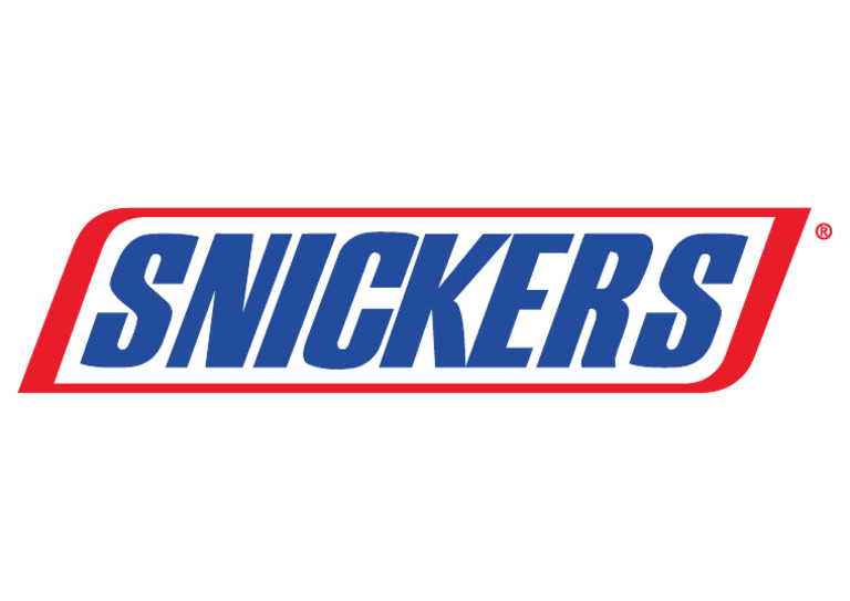 Snickers | PDF